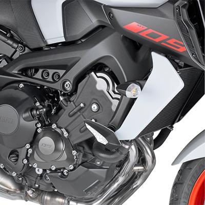 GIVI FITTING KIT FOR SLD01 | Sweetbike